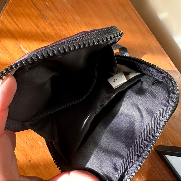 lululemon athletica | Bags | Lululemon Easy Access Crossbody Bag | Poshmark